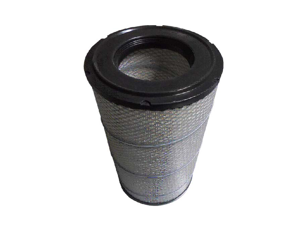 Sakura Filter A 76231 Sakura Filter sakura-filter-a-76231-sakura-filter